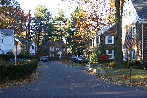 Untitled Document [ksanjsoa.tripod.com]